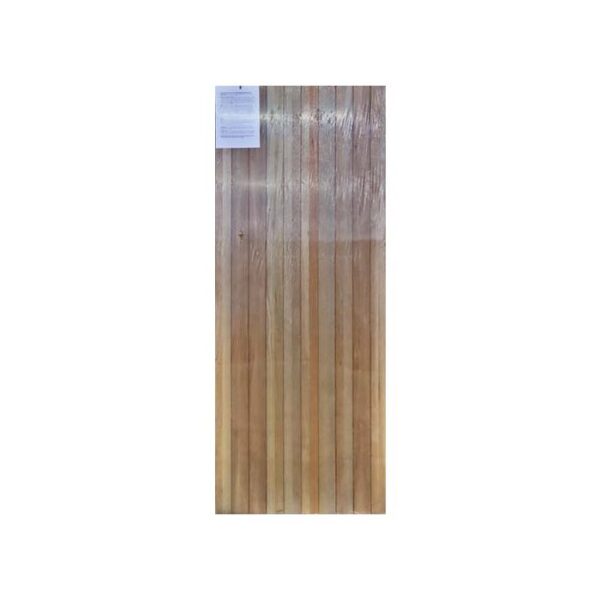 MERANTI SOLID DOORS Archives - wood composite aesthetics South Africa